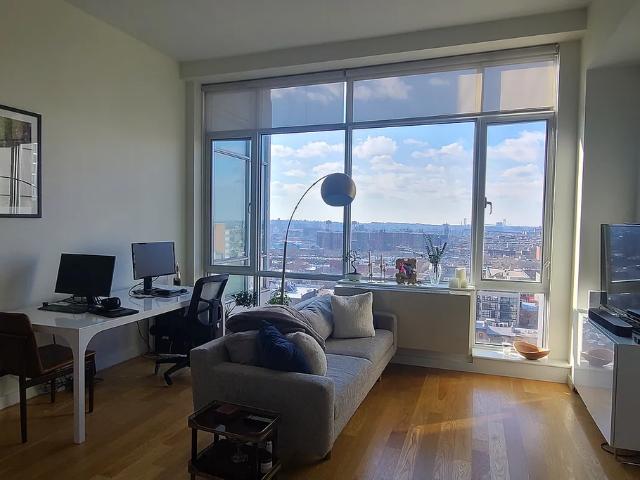 1 Bedroom Apartment for Rent at 189 Schermerhorn St, New York, NY 11201 Downtown Brooklyn