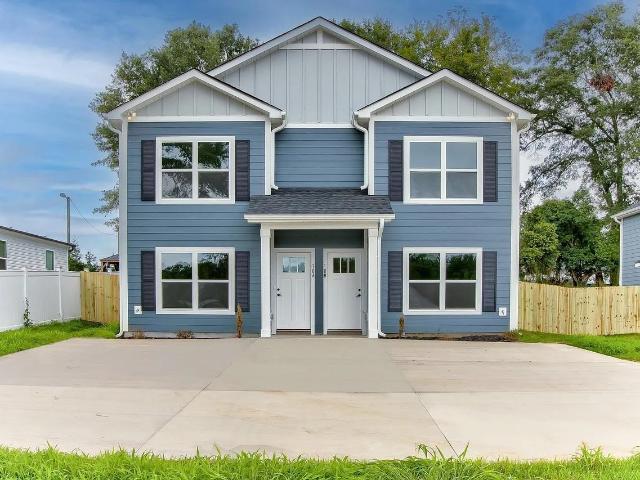 1 Bedroom Apartment for Rent at 18 Catawba Ave, Greenville, SC 29611