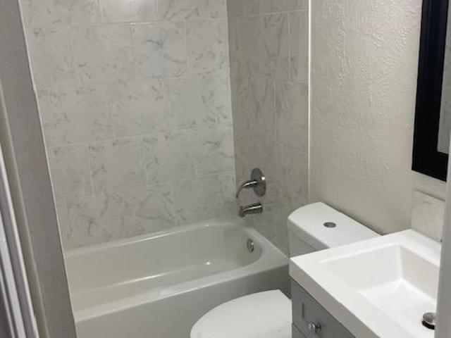 1 Bedroom Apartment for Rent at 1900 W Kingsley Rd #1BDA, Garland, TX 75041