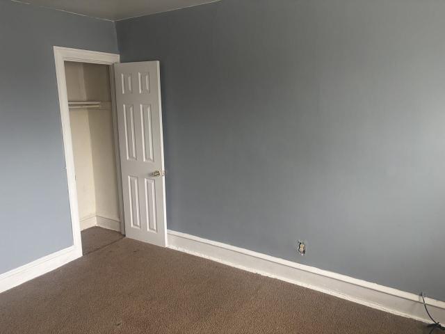 1 Bedroom Apartment for Rent at 1901 Plymouth St #3TOPFL, Philadelphia, PA 19138 West Oak Lane