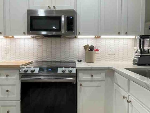 1 Bedroom Apartment for Rent at 1901 Trailwood Heights Ln, Raleigh, NC 27603 Southwest Raleigh