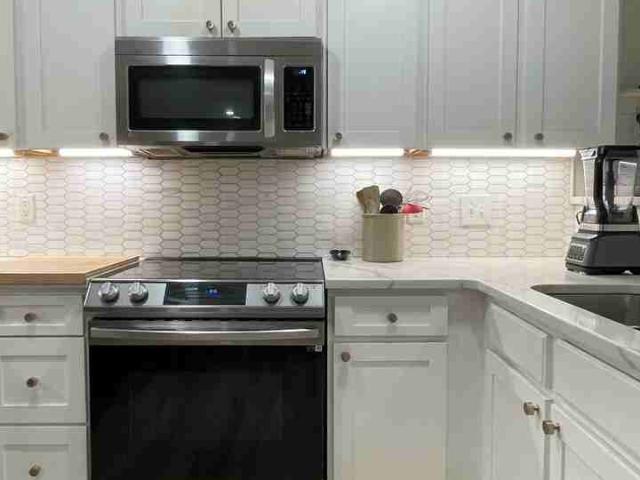 1 Bedroom Apartment for Rent at 1901 Trailwood Heights Ln, Raleigh, NC 27603 Southwest Raleigh