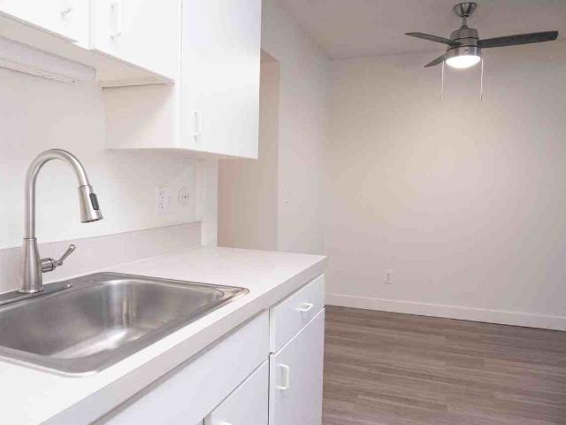 1 Bedroom Apartment for Rent at 1903 Ne Schuyler St, Portland, OR 97212 Irvington