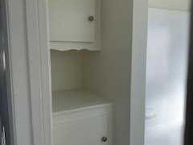 1 Bedroom Apartment for Rent at 1904 E Wilson Ave #9, Orange, CA 92867