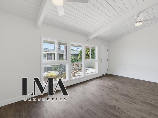 1 Bedroom Apartment for Rent at 1904 S Robertson Blvd #10, Los Angeles, CA 90034 South Robertson