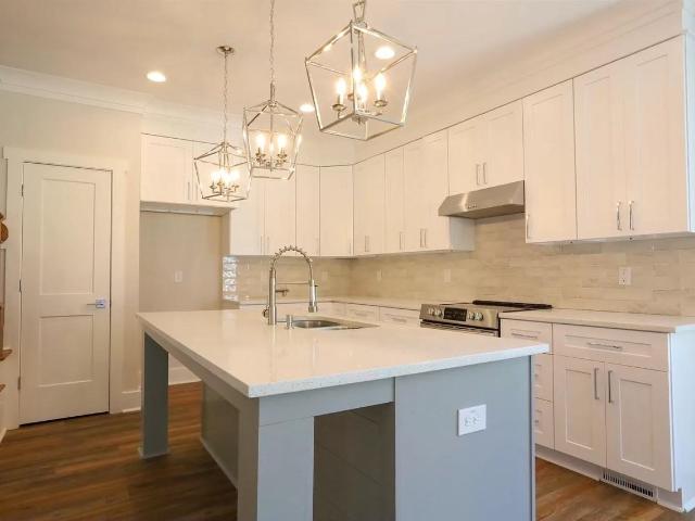1 Bedroom Apartment for Rent at 1907 Edgerton Dr, Durham, NC 27703 Ed Cook