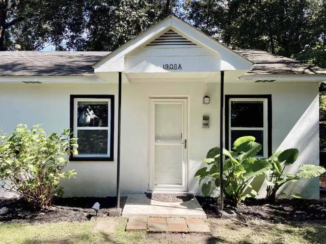 1 Bedroom Apartment for Rent at 1908 Fuller St #A, North Charleston, SC 29406