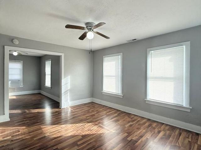 1 Bedroom Apartment for Rent at 1911 Park Ave, Omaha, NE 68105 Ford Birthsite