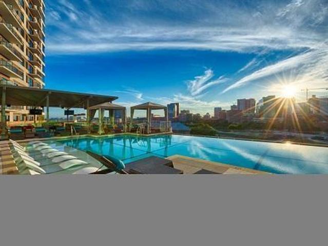 1 Bedroom Apartment for Rent at 1913 Holcombe Boulevard, Houston, TX 77030 Medical Center