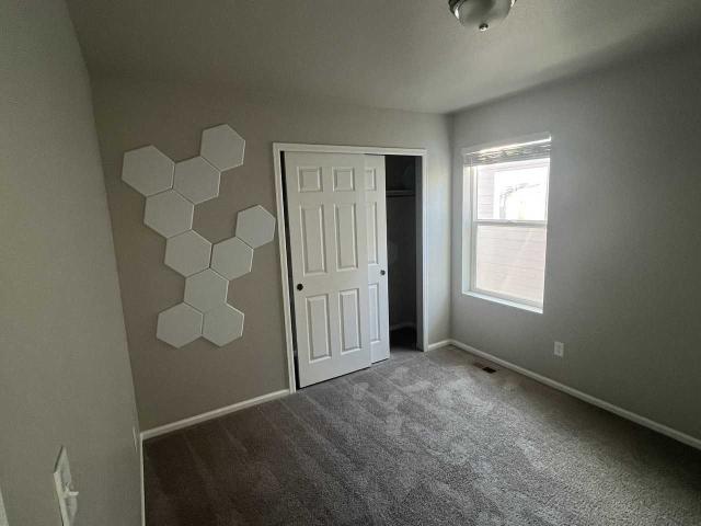 1 Bedroom Apartment for Rent at 19171 E 65th Ave #3, Denver, CO 80249 Denver International Airport