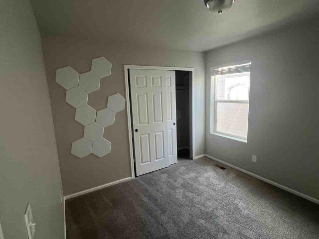 1 Bedroom Apartment for Rent at 19171 E 65th Ave #3, Denver, CO 80249 Denver International Airport