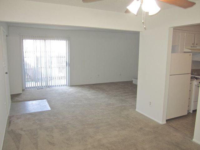 1 Bedroom Apartment for Rent at 1917 Ne 49th St, Kansas City, MO 64118 Davidson