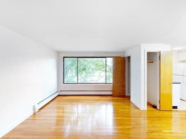 1 Bedroom Apartment for Rent at 191 W Wyoming Ave #11, Melrose, MA 02176 Wyoming
