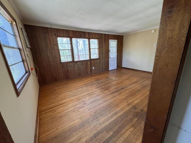 1 Bedroom Apartment for Rent at 191 Waddell Cir, Oak Ridge, TN 37830