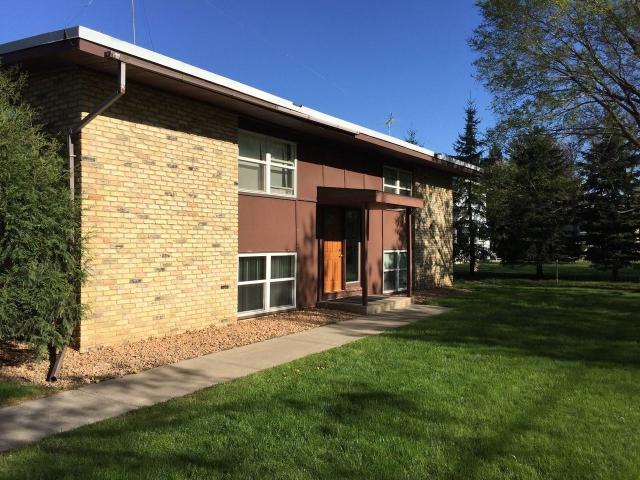1 Bedroom Apartment for Rent at 1920 10th Ave S #3, Saint Cloud, MN 56301