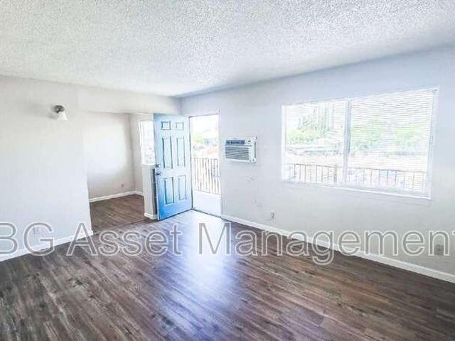 1 Bedroom Apartment for Rent at 1922 Ethan Way #39, Sacramento, CA 95825