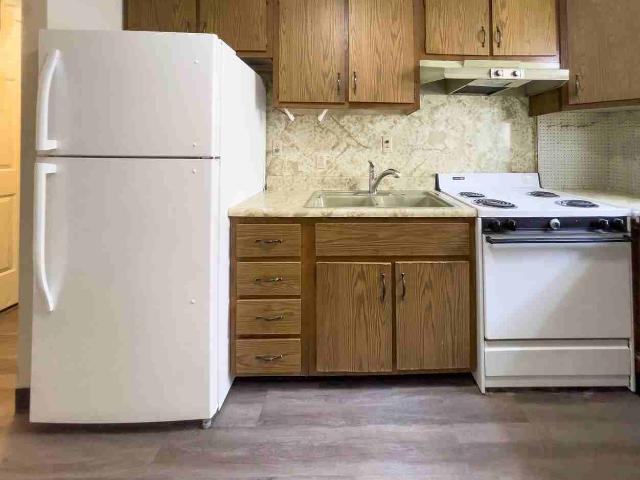 1 Bedroom Apartment for Rent at 1924 W Jackson St, Muncie, IN 47303