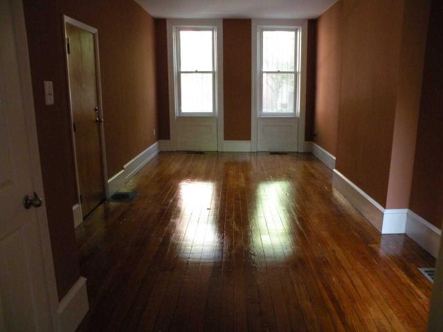 1 Bedroom Apartment for Rent at 1928 Bainbridge Street #1st Floor, Philadelphia, PA 19146 Graduate Hospital