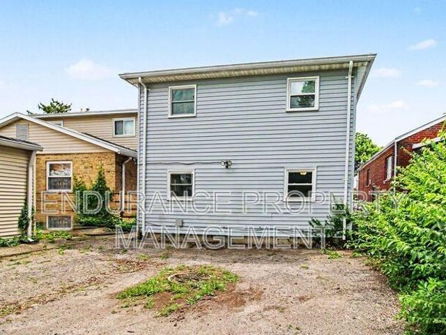 1 Bedroom Apartment for Rent at 1932 Truitt Ave #2, Cincinnati, OH 45212 Bond Hill