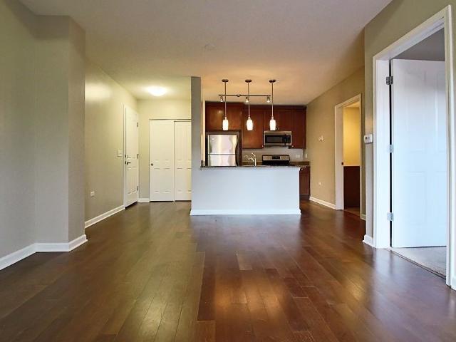 1 Bedroom Apartment for Rent at 1935 S Wabash Ave #1 1, Chicago, IL 60616 South Loop