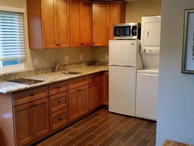 1 Bedroom Apartment for Rent at 19391 Newhaven Ln #ADU, Huntington Beach, CA 92646
