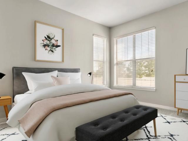 1 Bedroom Apartment for Rent at 19433 Tomball Parkway #1.225, Houston, TX 77070