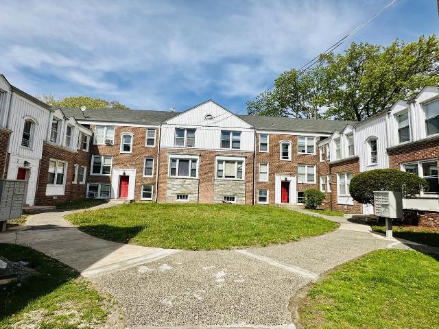1 Bedroom Apartment for Rent at 194 Park Ave #5B2, East Orange, NJ 07017