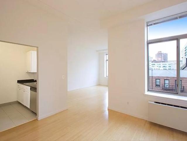 1 Bedroom Apartment for Rent at 1952 1st Avenue #304, New York, NY 10029 East Harlem
