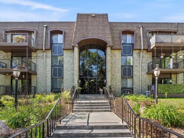 1 Bedroom Apartment for Rent at 1955 Oakdale Ave, West St. Paul, MN 55118