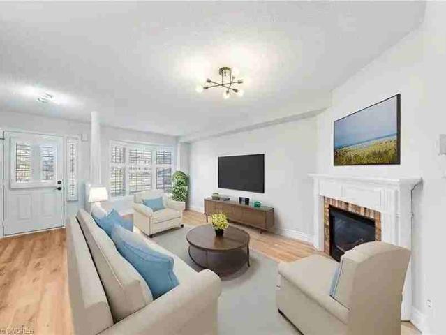 1 Bedroom Apartment for Rent at 1955 Rivendell Ln, Lewisville, TX 75077