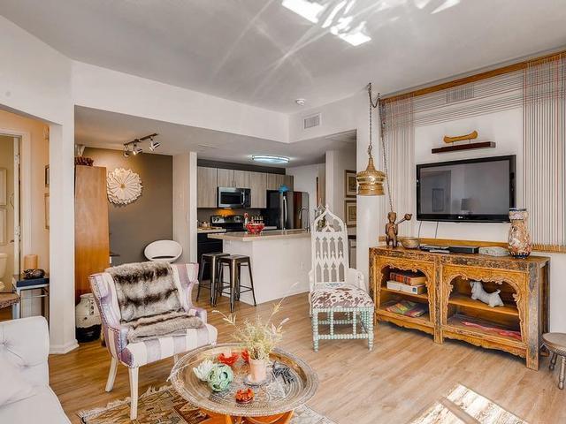 1 Bedroom Apartment for Rent at 19600 Clubhouse Dr, Parker, CO 80138