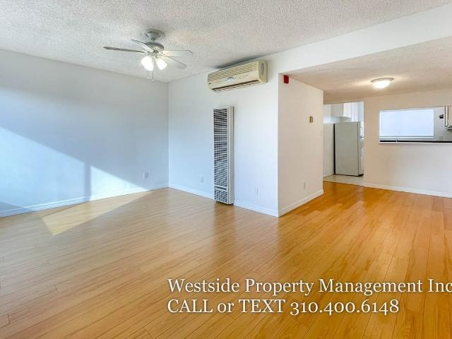 1 Bedroom Apartment for Rent at 1962 N Beachwood Dr #201, Los Angeles, CA 90068 Hollywood United