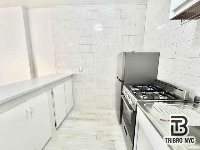 1 Bedroom Apartment for Rent at 1993 3rd Ave, New York, NY 10029 East Harlem