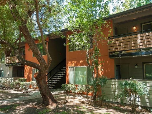 1 Bedroom Apartment for Rent at 199 Aegean Way, Vacaville, CA 95687