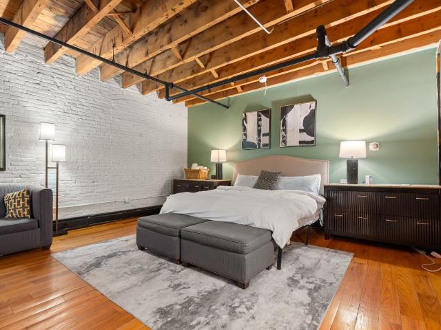 1 Bedroom Apartment for Rent at 19 Stanhope St #1B, Boston, MA 02116 Back Bay