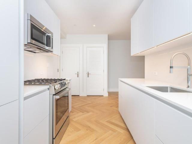 1 Bedroom Apartment for Rent at 19A Forest St #44, Cambridge, MA 02140 Aggasiz Harvard University