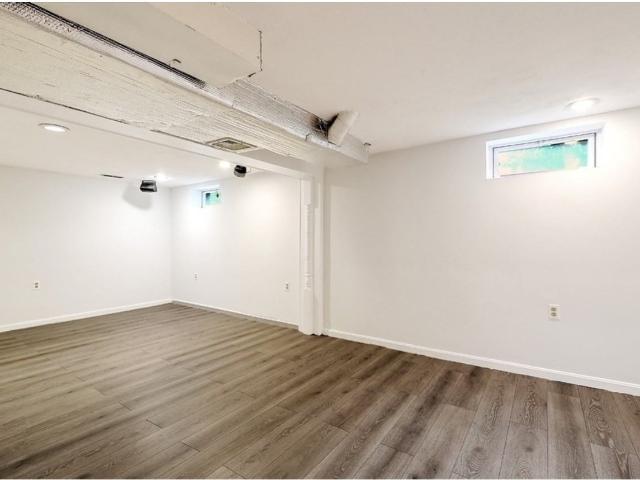 1 Bedroom Apartment for Rent at 103 Walnut St, Mansfield, MA 02048