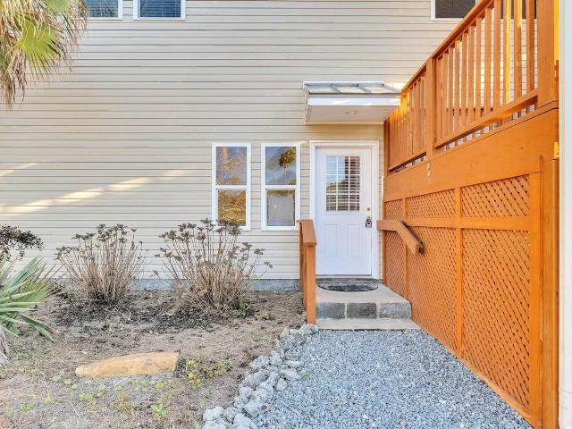 1 Bedroom Apartment for Rent at 103 Ashley King Road #B, Holly Ridge, NC 28445