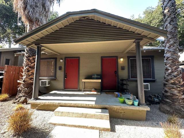 1 Bedroom Apartment for Rent at 103 North Catalina Avenue, Pasadena, CA 91106 Downtown Pasadena