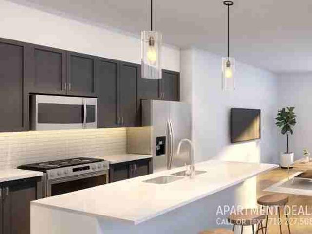 1 Bedroom Apartment for Rent at 10006 Six Pines Dr #1405, The Woodlands, TX 77380 Town Center