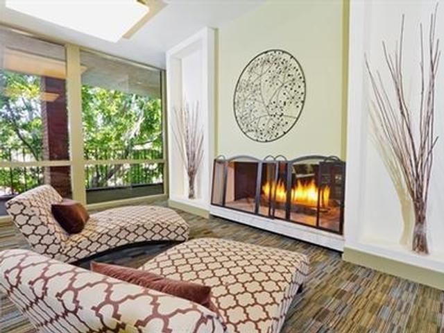 1 Bedroom Apartment for Rent at 10000 Imperial Hwy, Downey, CA 90242 Downey