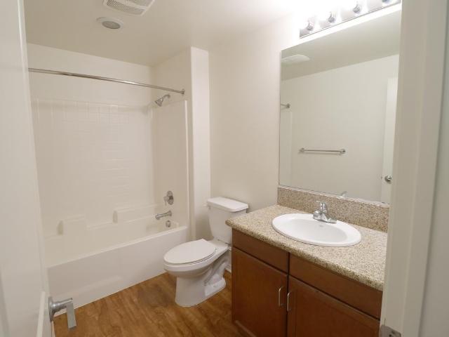 1 Bedroom Apartment for Rent at 1000 Indigo Pl, Lake Forest, CA 92630 Baker Ranch