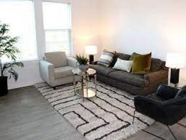 1 Bedroom Apartment for Rent at 1000 W Weatherford St #0, Fort Worth, TX 76102 Downtown Fort Worth
