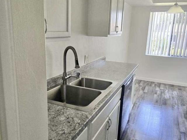 1 Bedroom Apartment for Rent at 10014 Ben Hur Ave #D, South Whittier, CA 90605 South Whittier