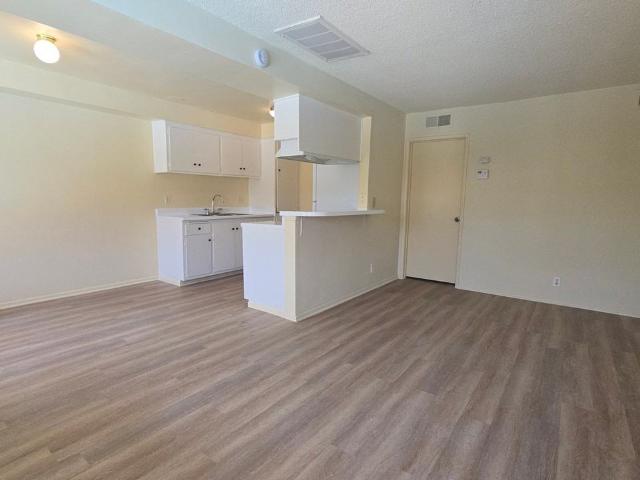 1 Bedroom Apartment for Rent at 1001 E Stearns Ave #14, La Habra, CA 90631