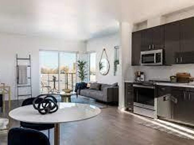 1 Bedroom Apartment for Rent at 1005 11th St #0, Plano, TX 75074 Downtown Plano