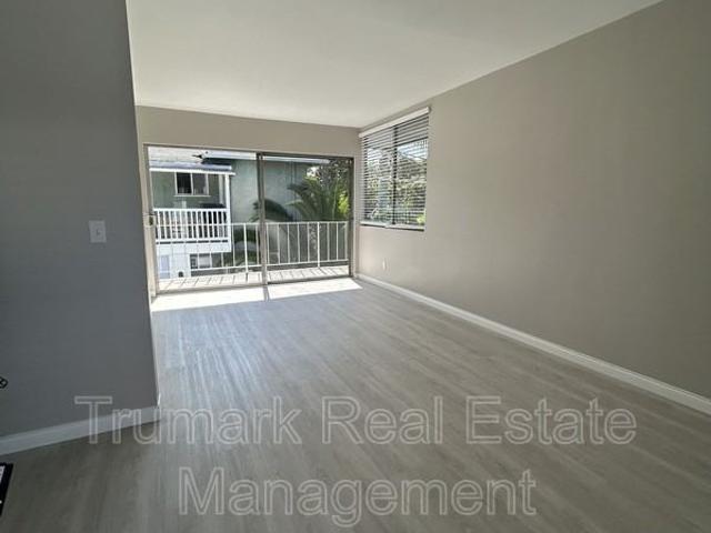 1 Bedroom Apartment for Rent at 1005 E Garfield Ave #5, Glendale, CA 91205 Mariposa