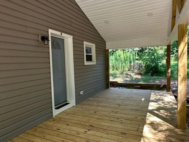 1 Bedroom Apartment for Rent at 1006 1006 S Welcome Road 1006 S Welcome #B, Greenville, SC 29611