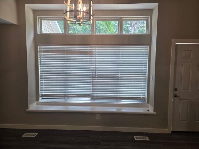 1 Bedroom Apartment for Rent at 1006 Rucker St #H, Greensboro, NC 27407 Hewitt Area