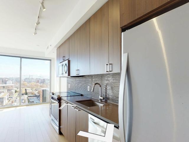 1 Bedroom Apartment for Rent at 1007 4th Street Southwest, Washington, DC 20024 Southwest Waterfront
